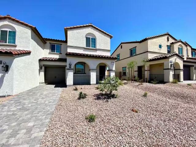 57196108 317 Bay Village Pl
