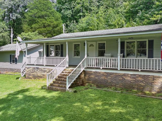 5719 Minor Hill Hwy