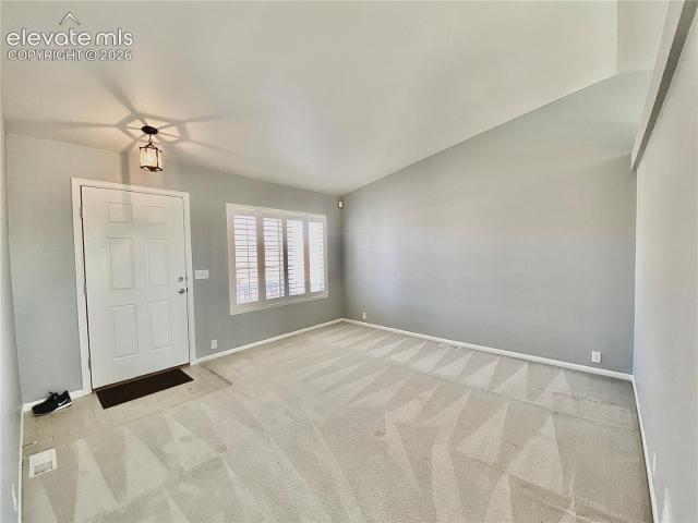 5719 Ansel Drive