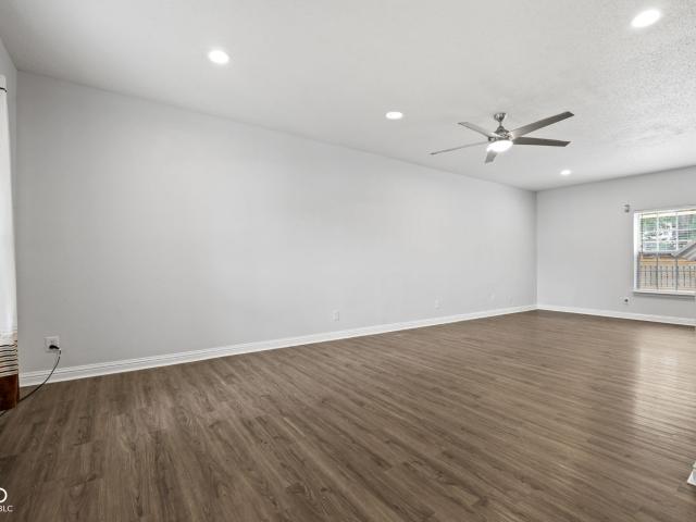 5719 Apple Branch Court