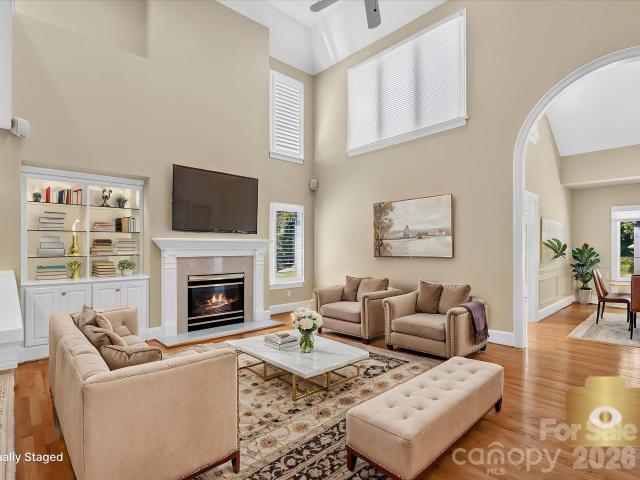 5719 Ballinard Lane