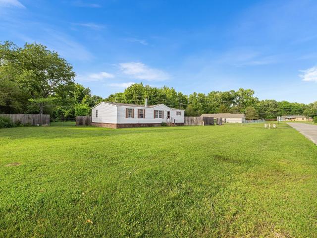 5719 Bayou Meto Loop