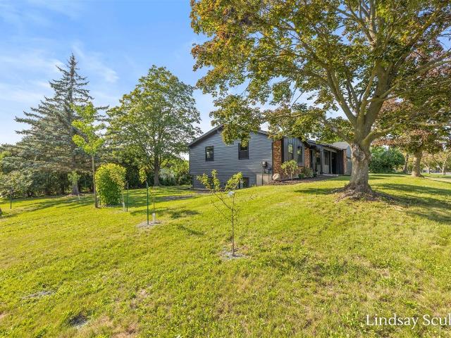 5719 Bentbrook Drive