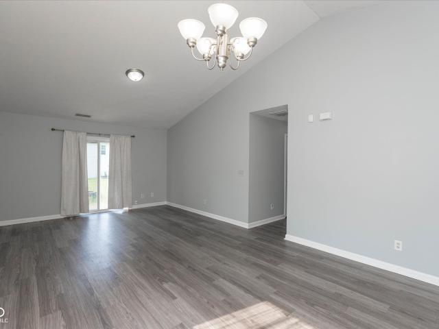 5719 Blackley Lane