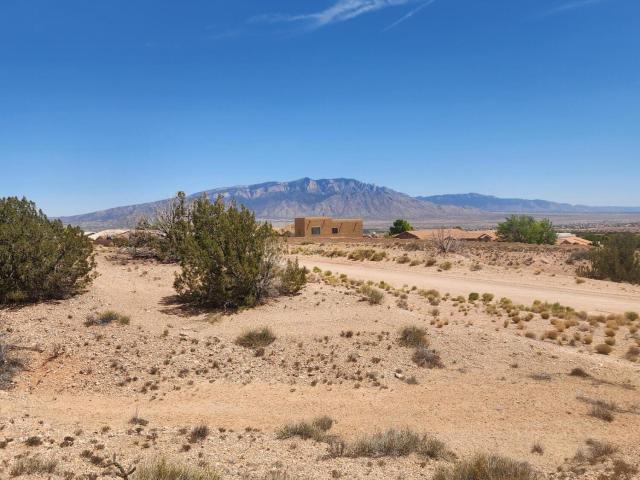 5719 Boulder U20 B139 L17&18 Road NE