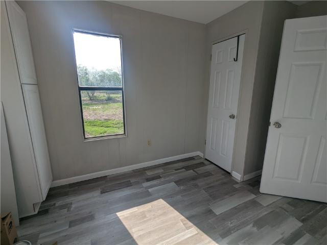 5719 County Road 308
