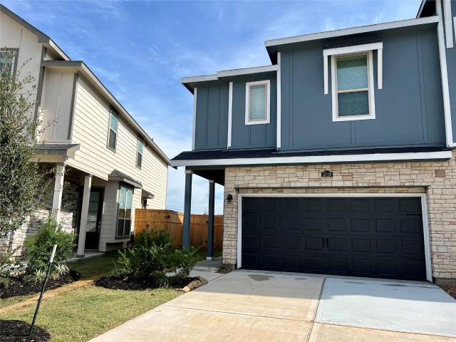 5719 Foggy Vine Ct, Fulshear, TX 77441 | MLS #36584 | Compass