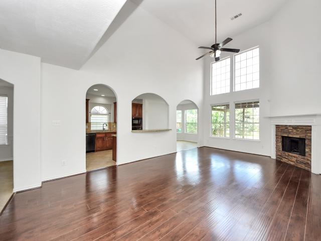 5719 Indigo Trails Drive
