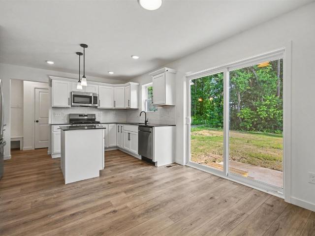 5719 Landrum Trail