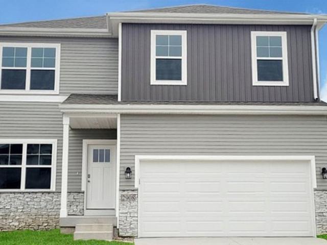 5719 rd St, Urbandale, IA 50111