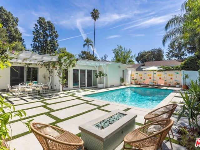 5719 Rhodes Ave, Valley Village, CA 91607