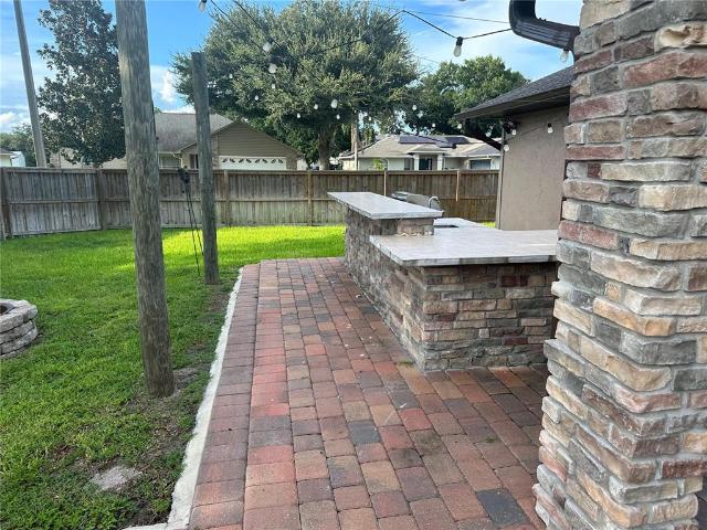 5719 Sweetheart Ct, St. Cloud, FL 34772 | MLS #S5144 | Compass