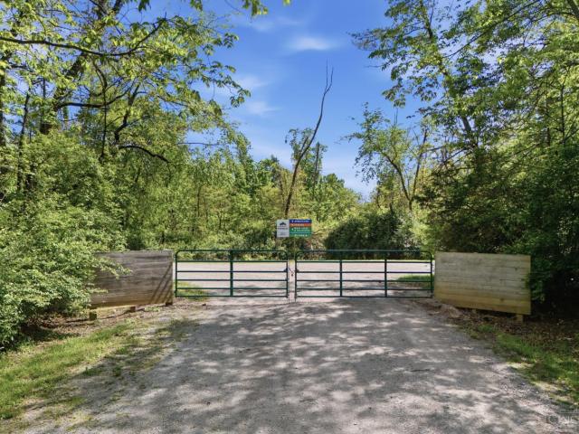 5719 W St Rt 73