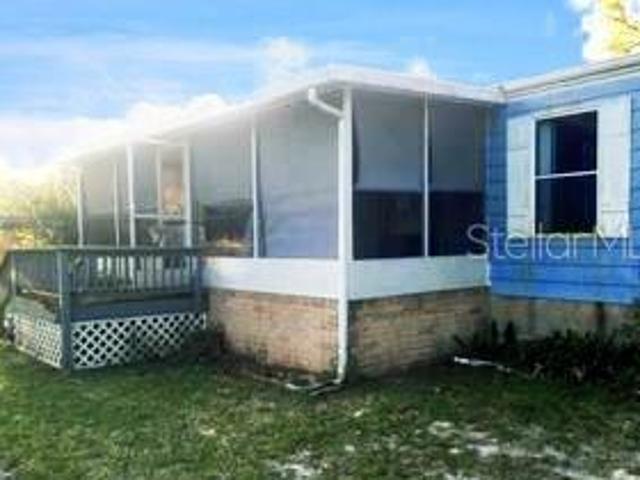 5719 W Stockholm Ln, Dunnellon, FL 34433 | MLS #R4911