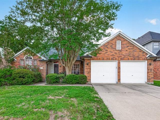 5719 White Mills Dr, Houston, TX 77041