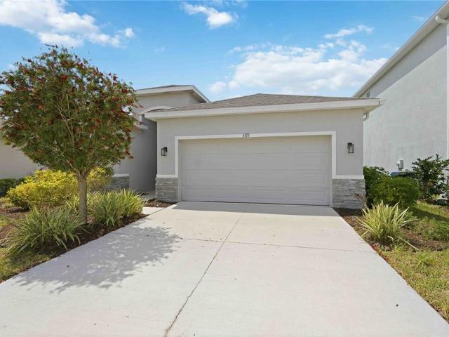5719 Woodland Sage Dr, Sarasota, FL 34238 | MLS #A4693