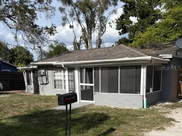 5719 14th St E, Bradenton, FL 34203