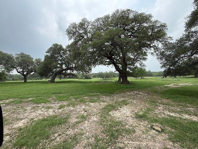 5719 3 Farm to Market Rd # 2238, Freyburg, TX 78956