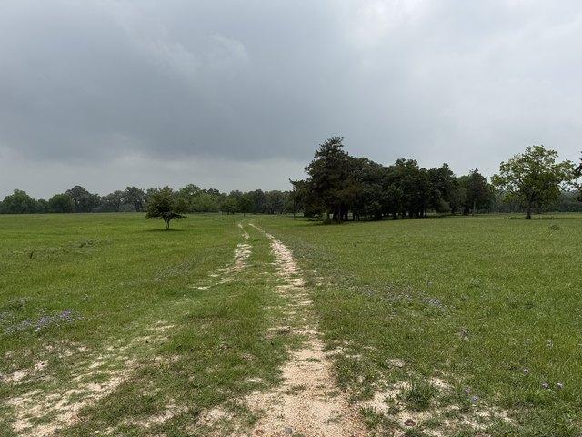 5719 4 Farm to Market # 2238, Schulenburg, TX 78956