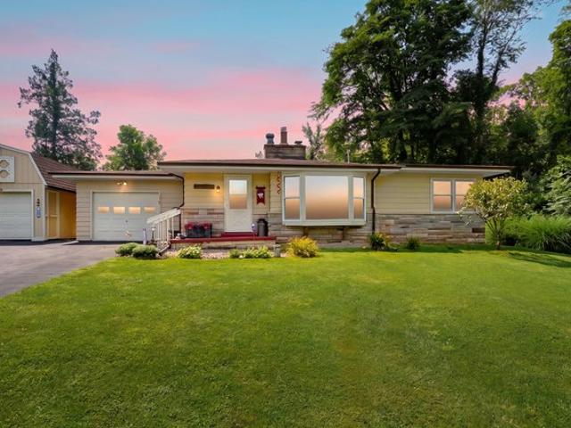 57109 Red Arrow Hwy, Lawrence, MI 49064