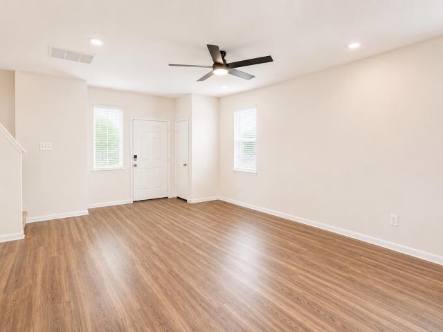 5710 Manning Creek Trail
