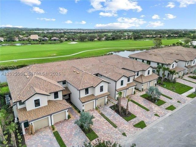 5710 Mayflower Way Unit 102, Ave Maria, FL 34142