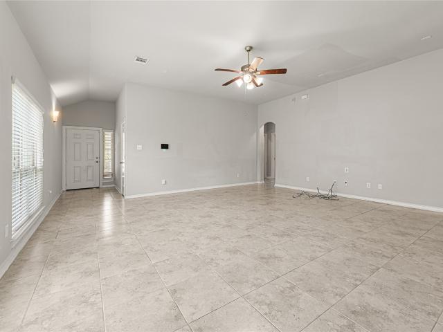 5710 Micah Lane
