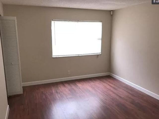 5710 NW 21st St Unit 36B, Lauderhill, FL 33313