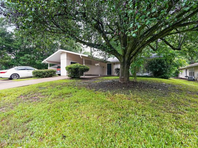 5710 Orchard View