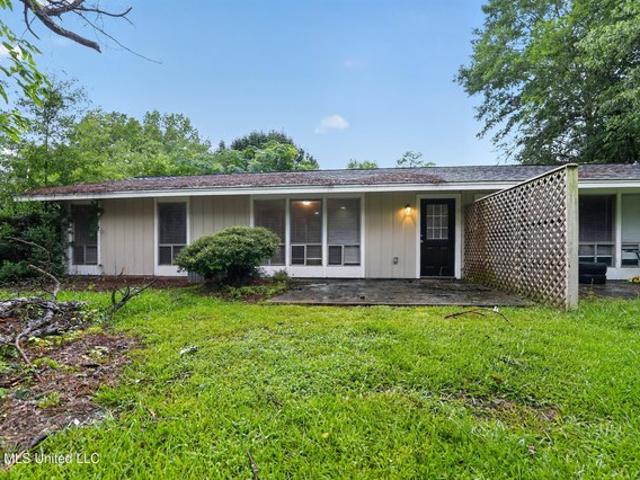 5710 Orchard Vw Lot 12, Jackson, MS 39211