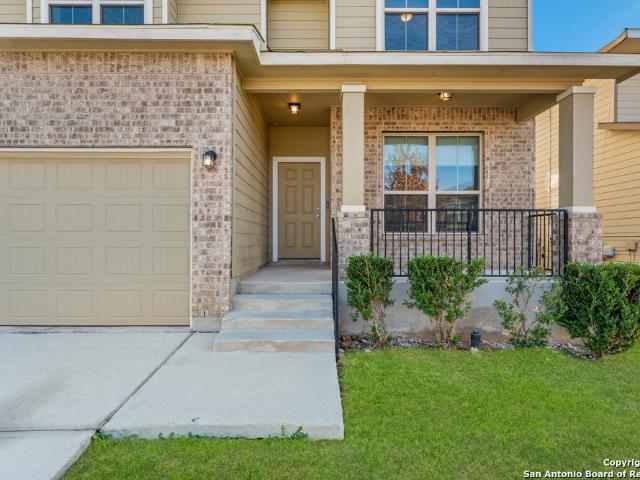 5710 Abiding Way, San Antonio, TX 78244 | MLS #1929 | Compass