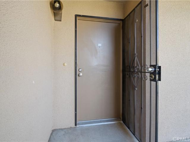 5710 Baltimore Dr, Unit 433, La Mesa, CA 91942 | MLS #SB26071 | Compass