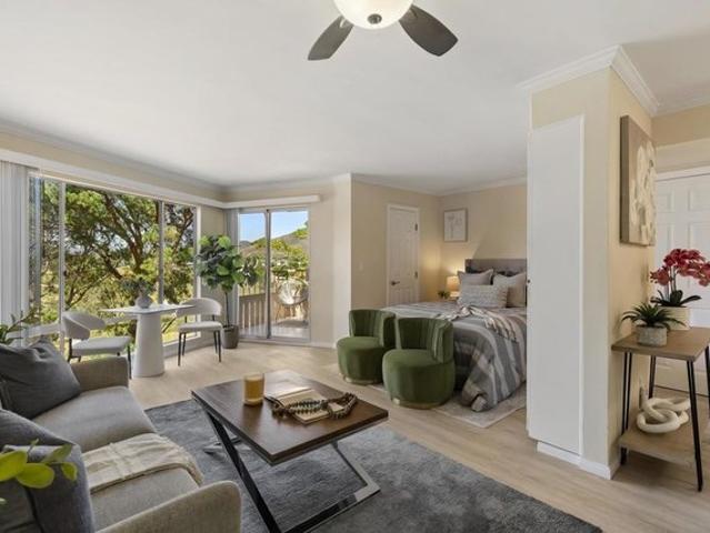 5710 Baltimore Dr Unit 430, La Mesa, CA 91942