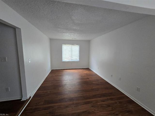 5710 Brandon BLVD