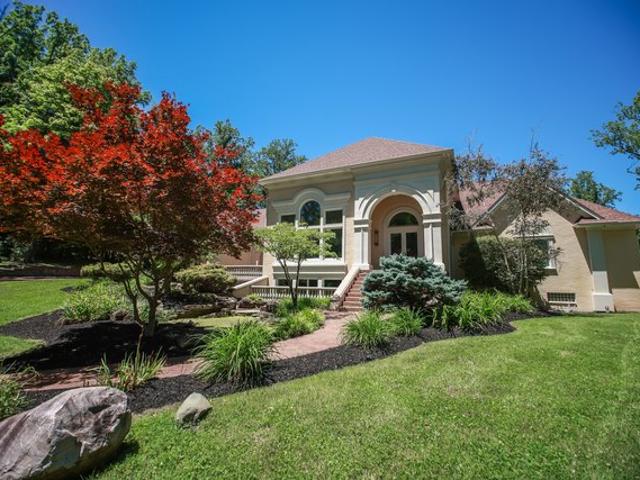 5710 Brookwood Rd, Indianapolis, IN 46226