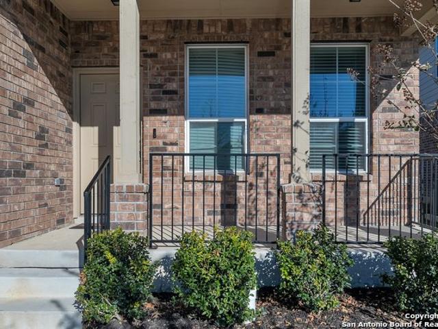 5710 Calaveras Way