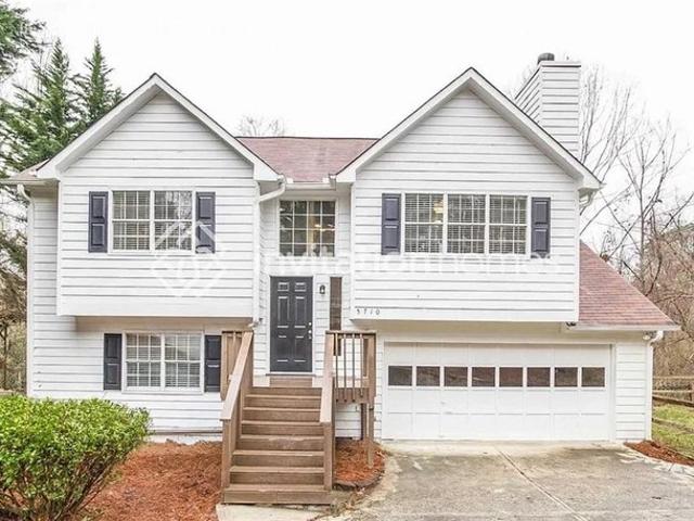 5710 Cardigan Trce, Sugar Hill, GA 30518