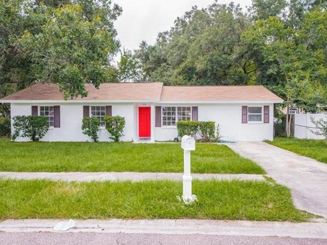 5710 Charles Dr, Tampa, FL 33619 in Tampa, Florida