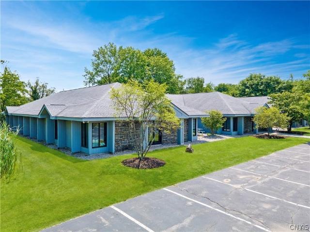 5710 Commons Park