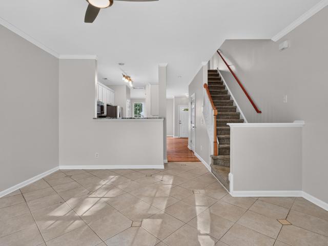 5710 Corbon Crest Lane