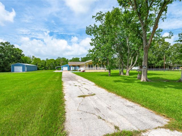 5710 County Road 166