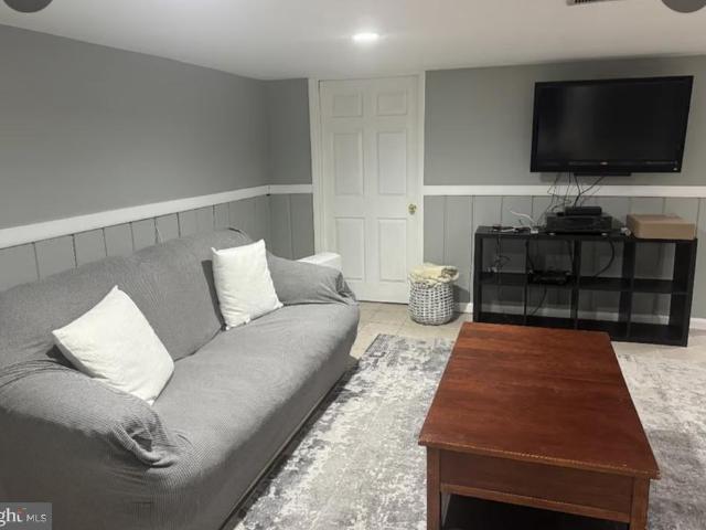 5710 Dannys Pl