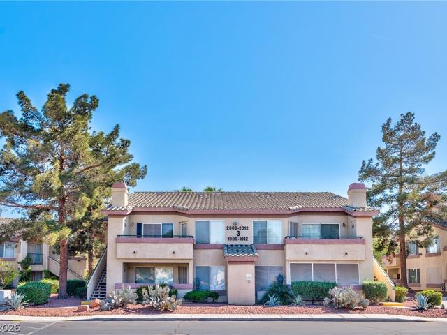 5710 E Tropicana Ave, Unit 1010, Las Vegas, NV 89122 | MLS #2783