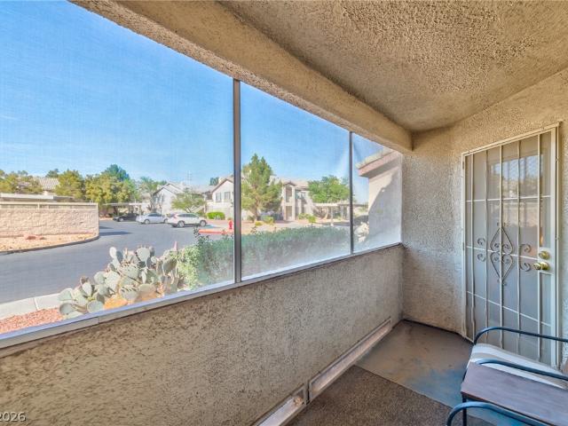 5710 E Tropicana Ave, Unit 1010, Las Vegas, NV 89122 | MLS #2793