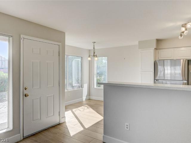 5710 E Tropicana Ave, Unit 1029, Las Vegas, NV 89122 | MLS #2766 | Compass