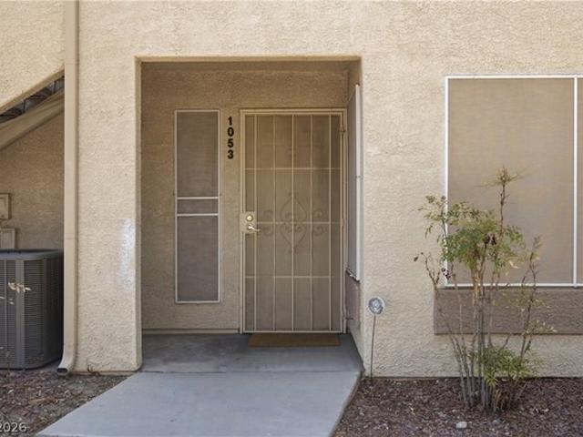 5710 E Tropicana Ave Unit 1053, Las Vegas, NV 89122