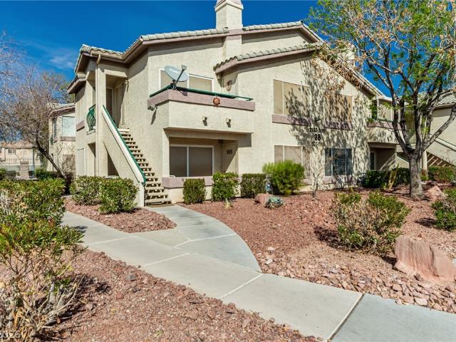 5710 E Tropicana Ave, Unit 1108, Las Vegas, NV 89122 | MLS #2764 | Compass