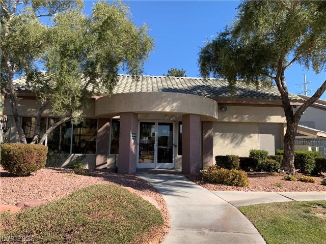 5710 E Tropicana Ave, Unit 1115, Las Vegas, NV 89122 | MLS #2772 | Compass
