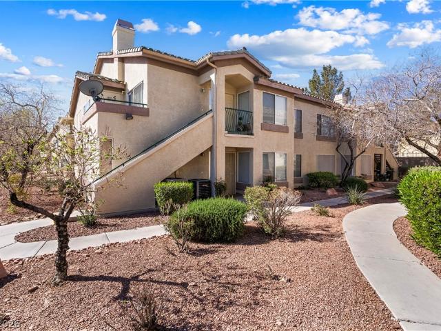 5710 E Tropicana Ave, Unit 1130, Las Vegas, NV 89122 | MLS #2762 | Compass