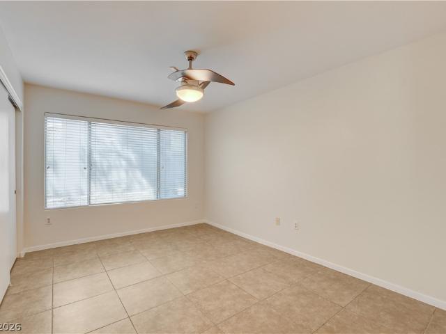 5710 E Tropicana Ave, Unit 1172, Las Vegas, NV 89122 | MLS #2775